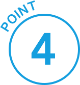 送る・受け取る | Wallet+（ウォレットプラス）| iBankマーケティング